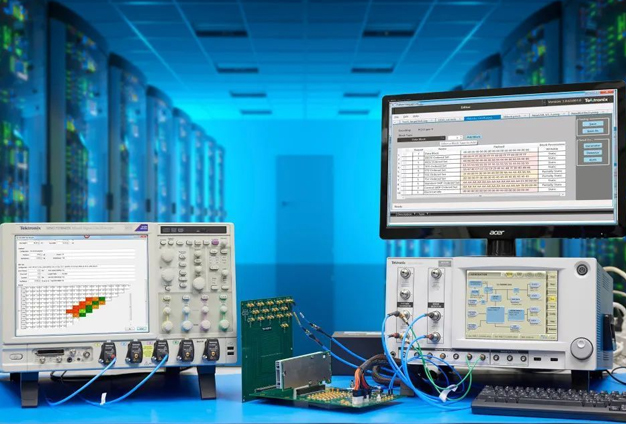 home [www.dbwavetech.com]